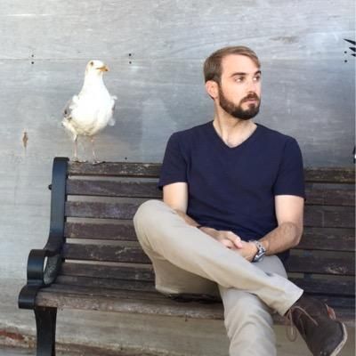 John Hering | YourStory