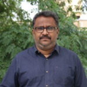 Babu Thomas | YourStory