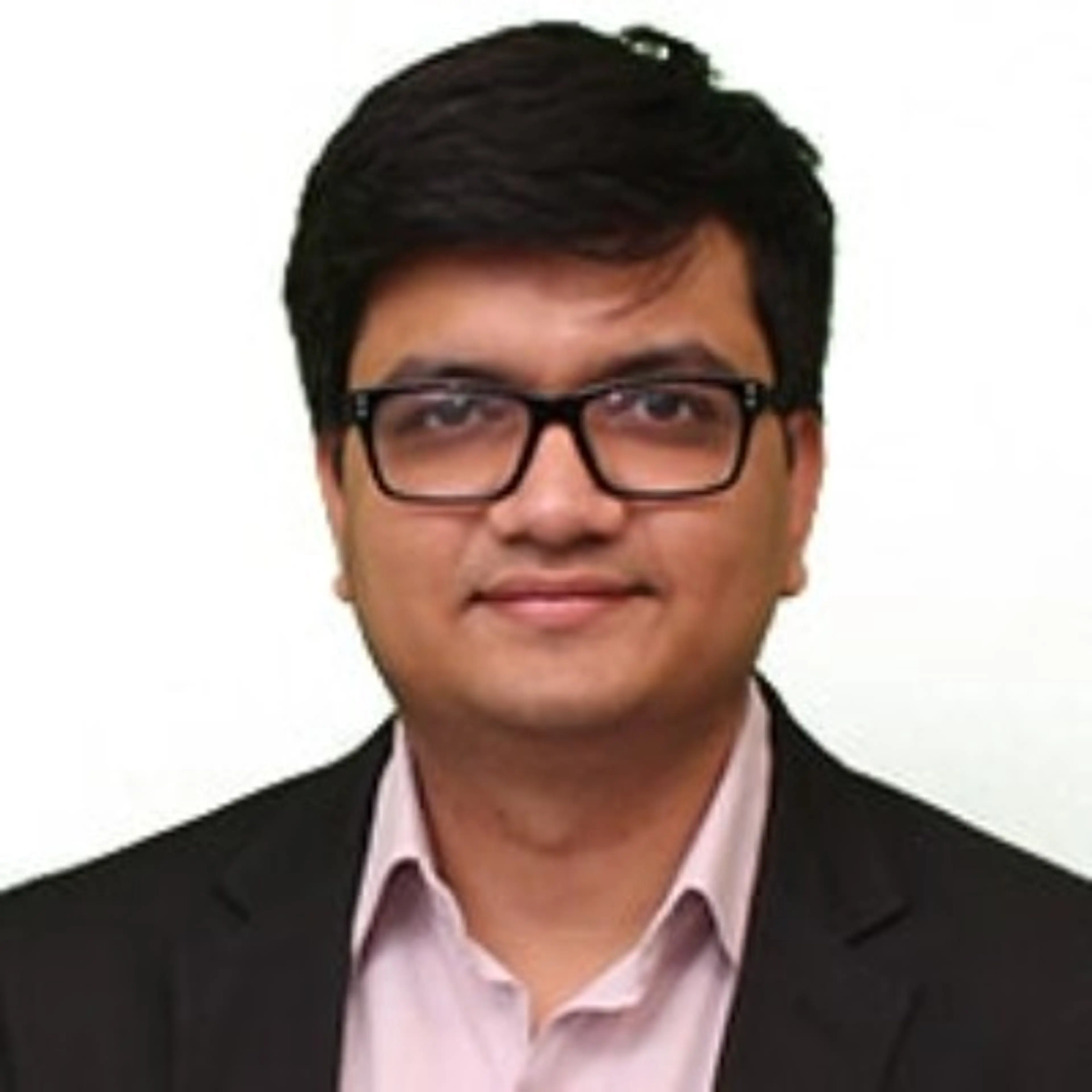 Bandhul Bansal | YourStory