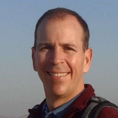 Barry Levett | YourStory