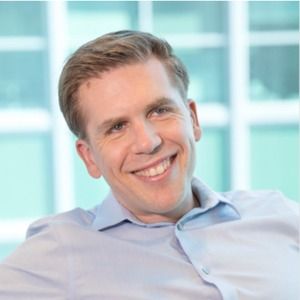 Leo Grady | YourStory