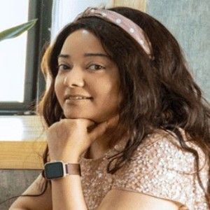 Akanksha Kanwal Shukla | YourStory