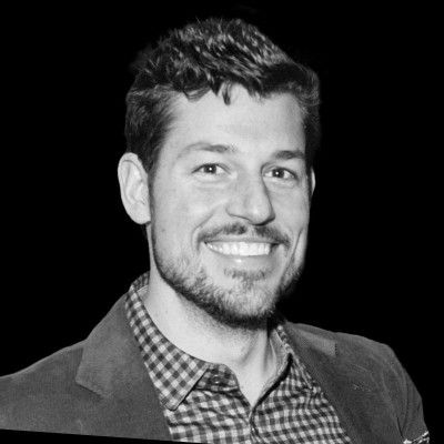 Ben Conway | YourStory