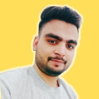 Vipul Rajput | YourStory