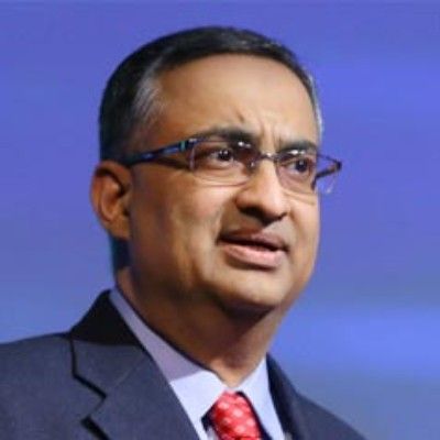 Bharath Krishna Sankar | YourStory