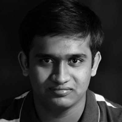 Bharath Rao | YourStory