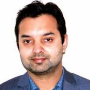 Bhuvan Gupta | YourStory