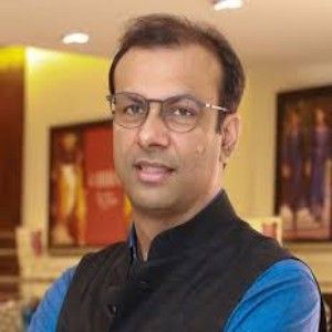 Siddharath Bindra | YourStory