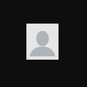 Manoj Kummari | YourStory