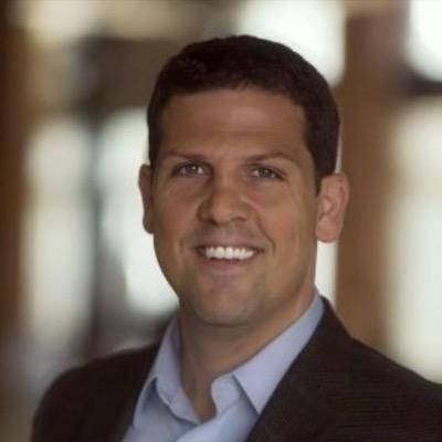 Bob Youakim | YourStory