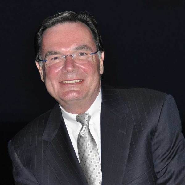 Bob Roeper | YourStory