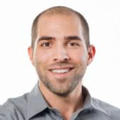 Brian Sanchez | YourStory