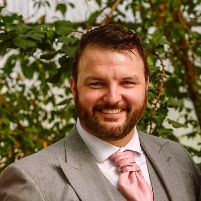 Rob O'Farrell | YourStory