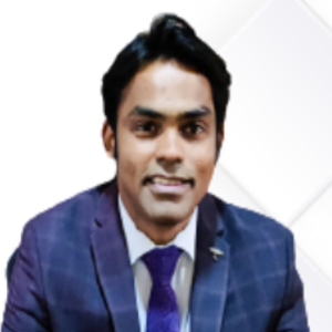 Sripal Jain | YourStory