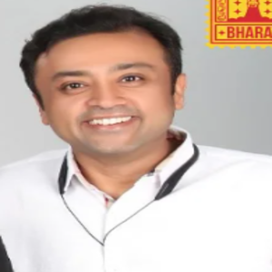 Aditya Kedia | YourStory