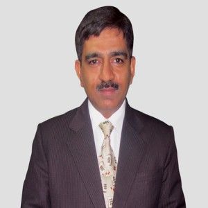 Atul Suri | YourStory