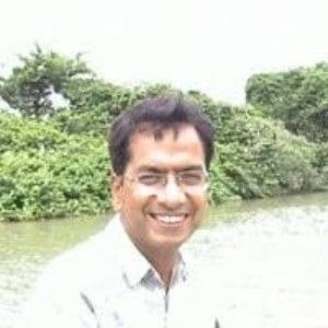 Chandrasekhar Gopalan | YourStory