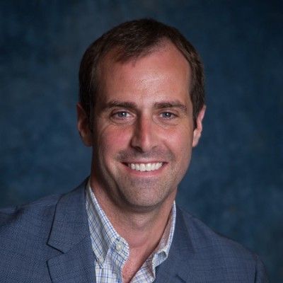 Charlie Youakim | YourStory