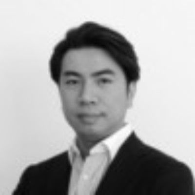 Chenghung Chen | YourStory