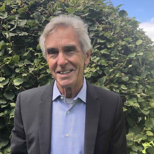 Walter Schroeder | YourStory