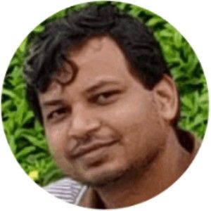 Chirag Mittal | YourStory