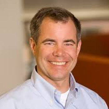 Chris Brookfield | YourStory