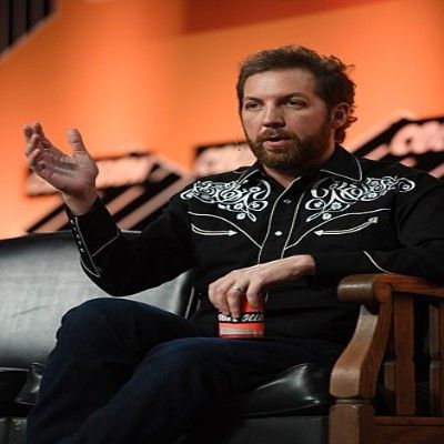 Chris Sacca | YourStory