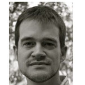 Christopher Bockman | YourStory