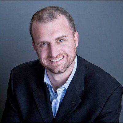 Chris Ruff | YourStory