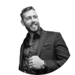 Cody Harvey | YourStory