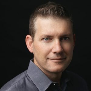 Jon Armstrong | YourStory