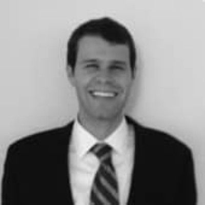 Jeremy Stein | YourStory