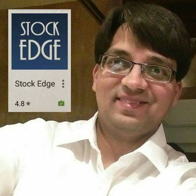 Vinay Pagaria | YourStory