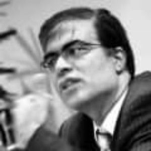 Rajeev Chaba | YourStory