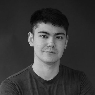 Richard Werbe | YourStory