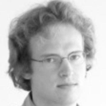 Daniel Kroening | YourStory