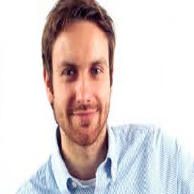 Daniel Siegel | YourStory