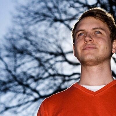 Daniel Gren | YourStory