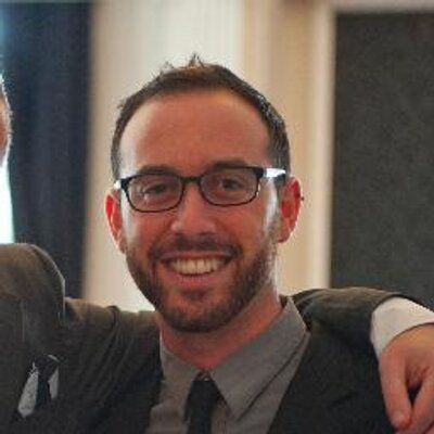 Daniel Yaffe | YourStory