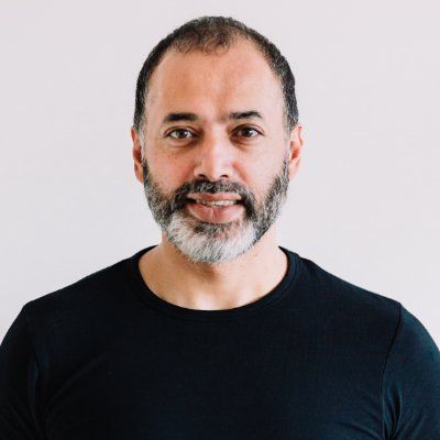 Dan Sandhu | YourStory