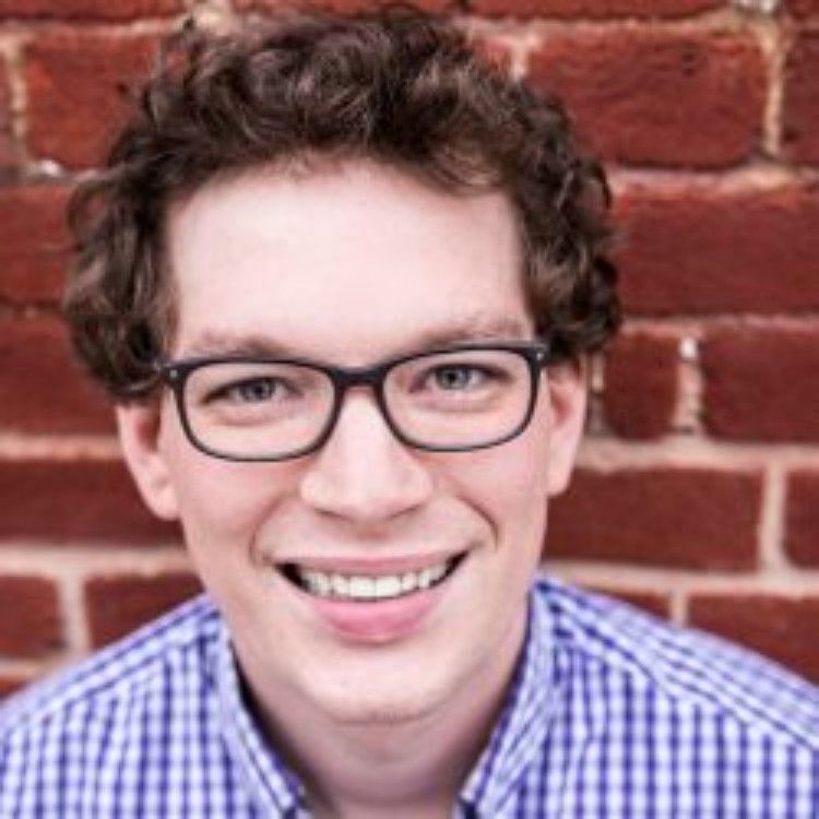 Dan Conant | YourStory