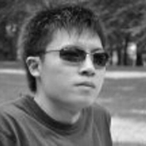 Danny Tan | YourStory