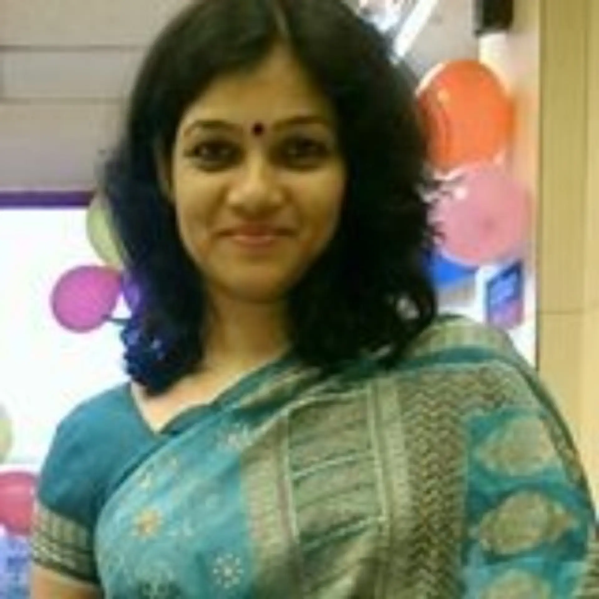 Pubalin Das | YourStory