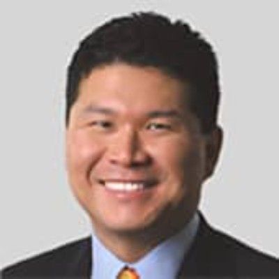 David Chao | YourStory