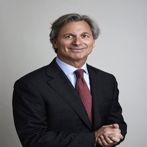 David Giampaolo | YourStory