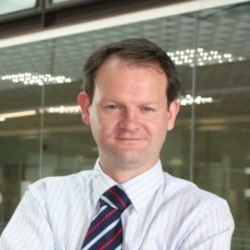 David Ryan | YourStory