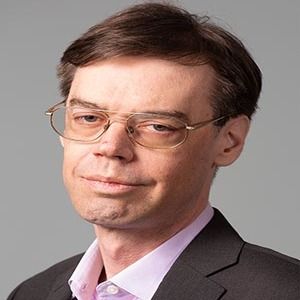 David Kita | YourStory