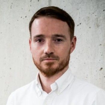 David Leitch | YourStory