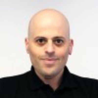David Maman | YourStory