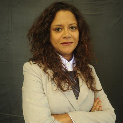 Debjani Deb | YourStory